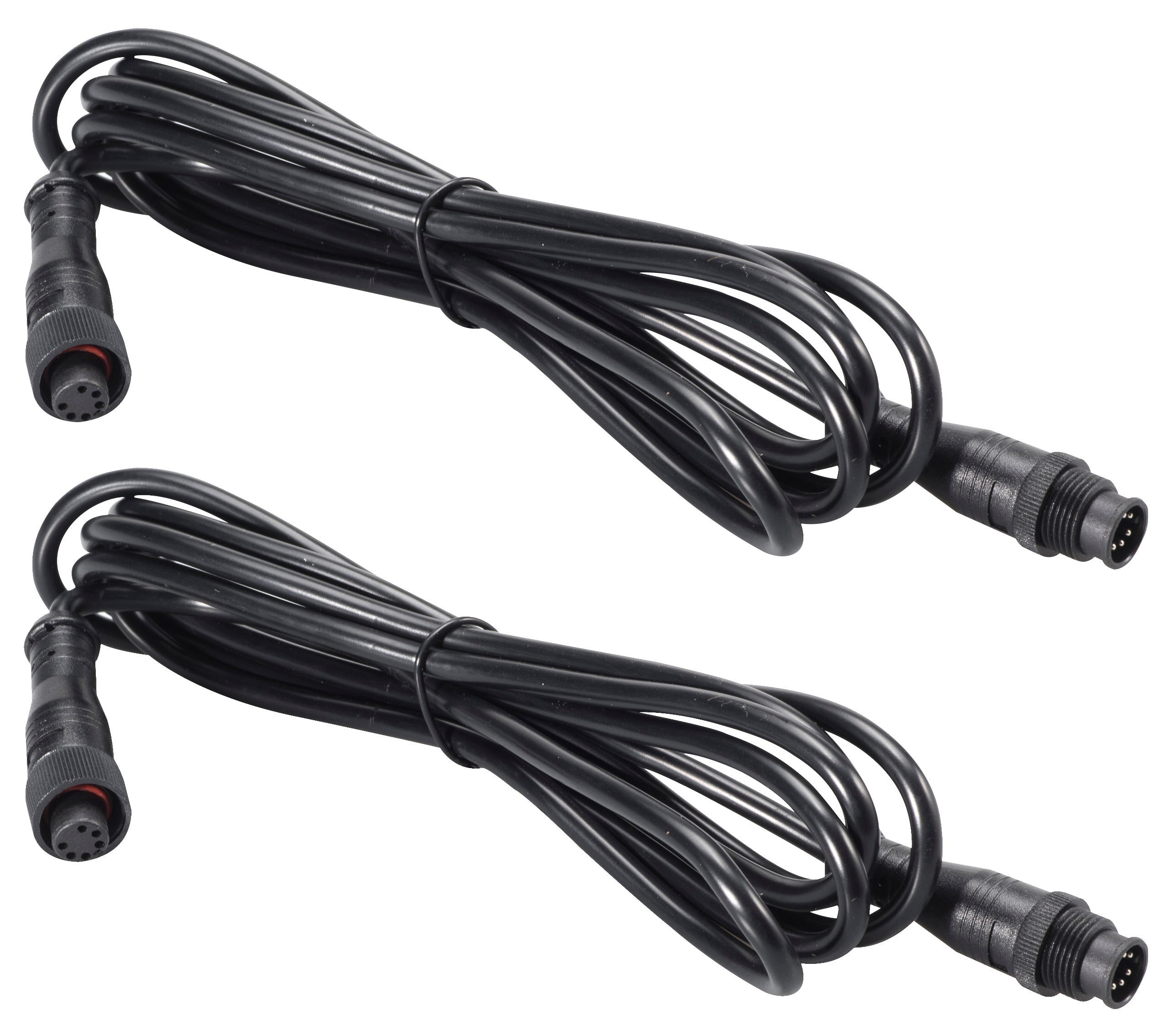 PROJECT X 6-Pin lighting Extension Cables – PROJECT X Offroad