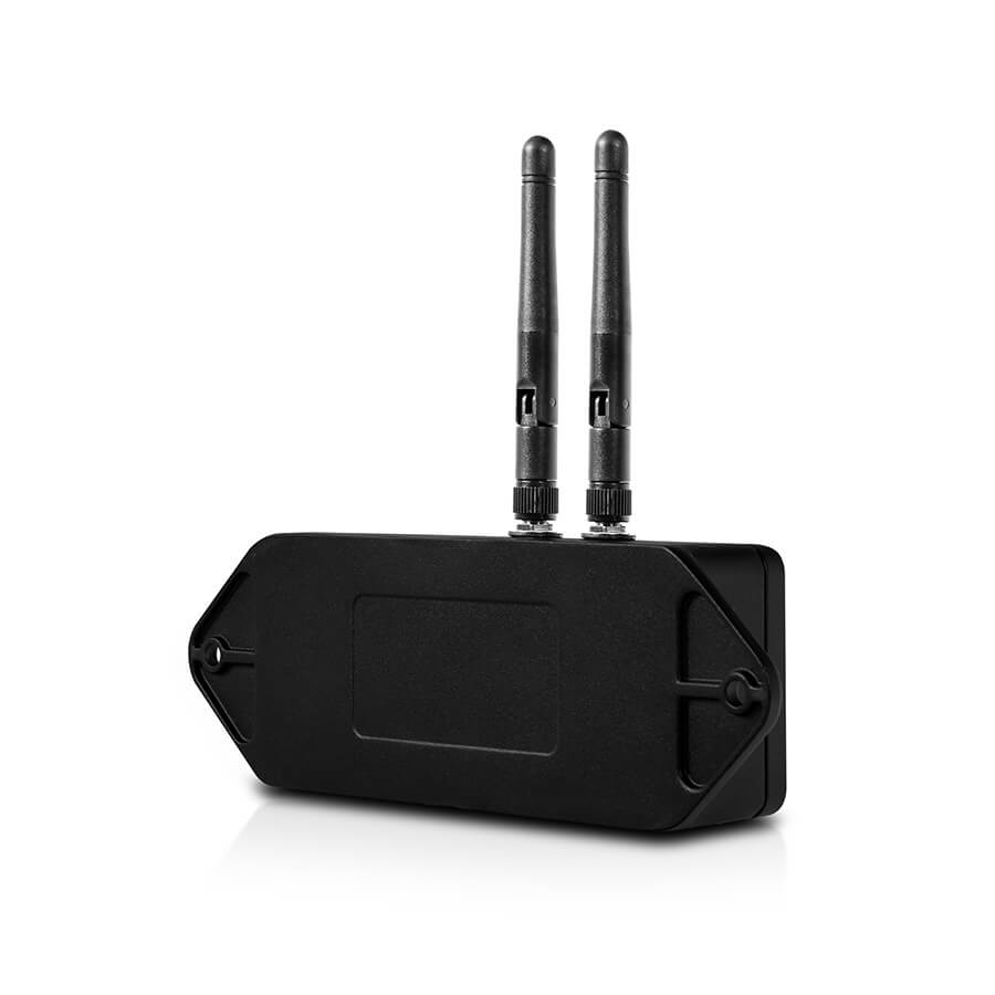 PROJECT X - GHOST BOX - PROJECT X Offroad