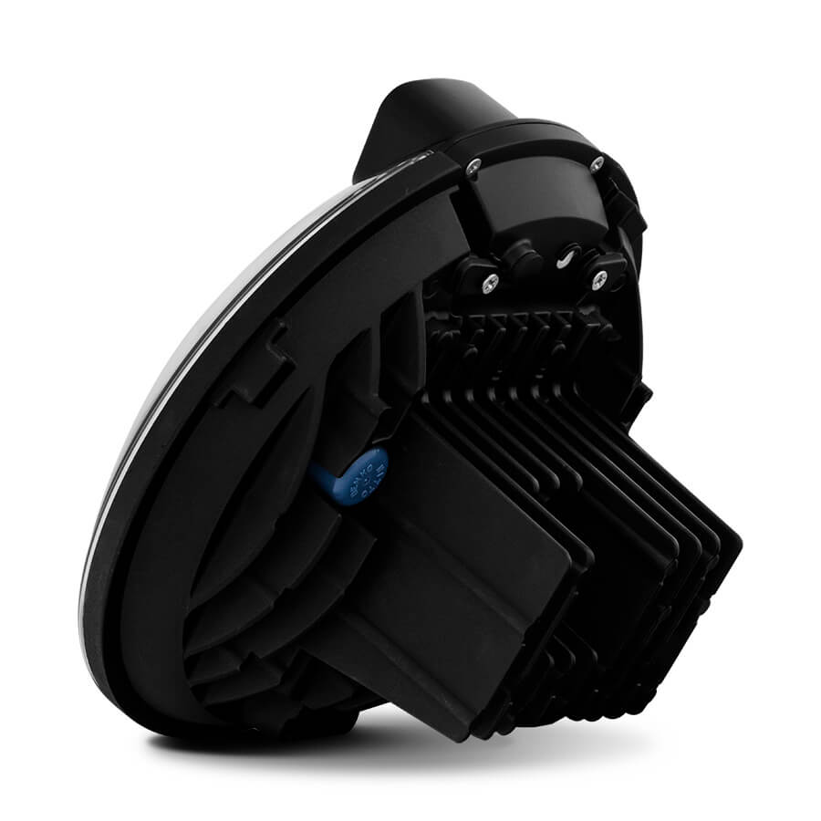 PROJECT X - ELITE OPTX - PROJECT X Offroad